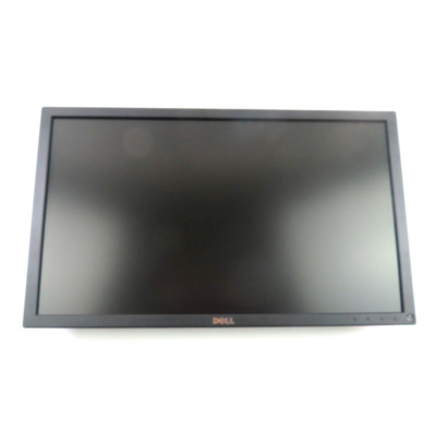 12 Inch Monitor for sale | eBay