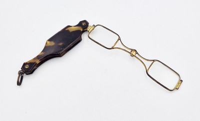 Lorgnettes products for sale | eBay