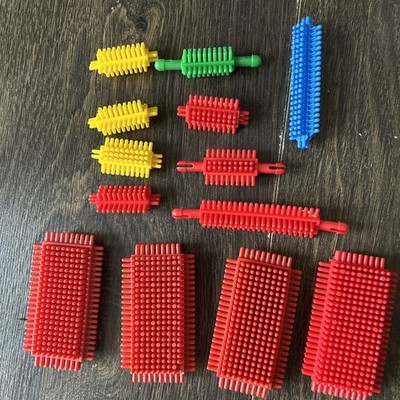 Stickle bricks Construction Toy Complete Sets & Packs for sale | eBay UK