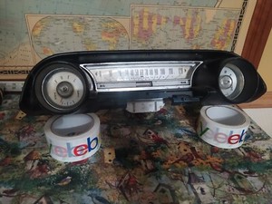 Used Auto Parts c | eBay Stores