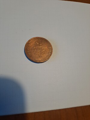 Tecnotron Dedem | Acquisti Online su eBay