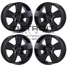 Detroit Wheel and Tire | eBay Stores