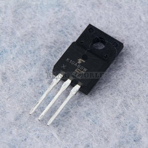 f8chuanglinf8 | eBay Stores