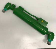 john deere hydraulic cylinder products for sale | eBay