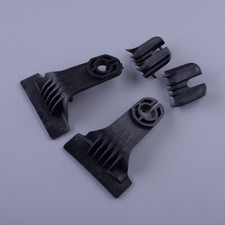 Feu avant (phare) Jaguar XF, Pieces detachees automobiles