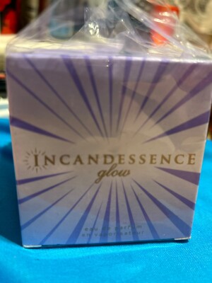 Avon Discontinued Perfume for sale | eBay