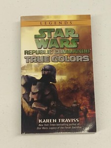 coloring book lot products for sale | eBay