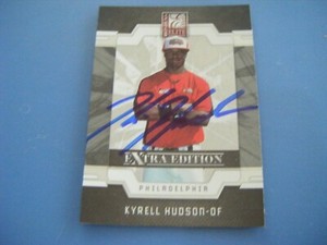 billymartinhofautographsandmore | eBay Stores