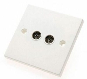 Dabs Outlet for sale | eBay