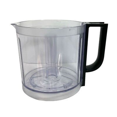Kitchenaid Food Processor Replacement Bowl for sale | eBay