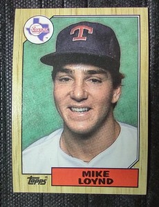 Sage's Sports World | eBay Stores