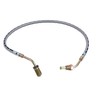 Polaris 2000-05 Series 10 11, Ranger 425 500 UTV Throttle Cable ...