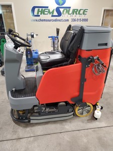 ChemSource Direct | eBay Stores