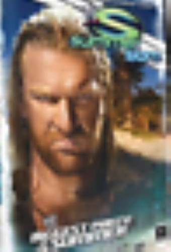 WWE Summer Slam Dvd 651191946006| eBay