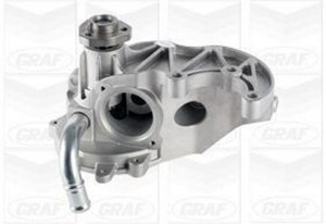 Precision International | eBay Stores