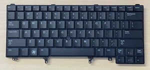 Sang Computer Electronic | eBay Stores