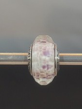 All Things Donna | eBay Stores