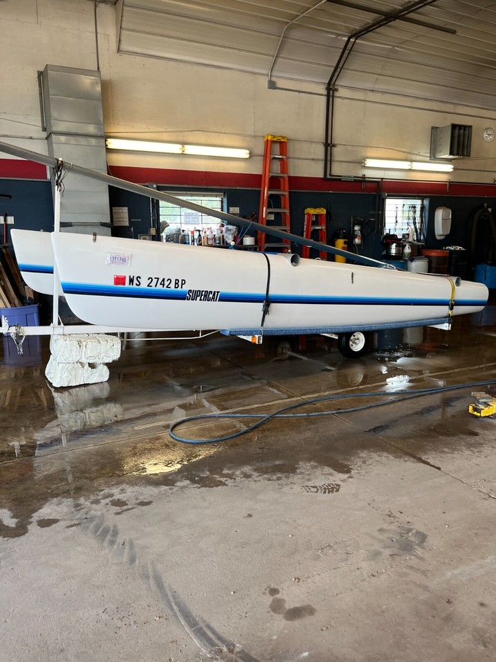 Sailboats for sale | eBay