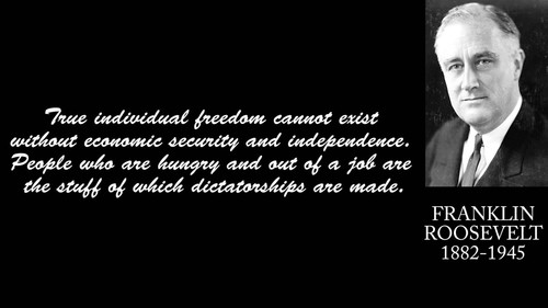 Franklin D. Roosevelt refrigerator magnet 3 1/2 X 4 1/2 " | eBay