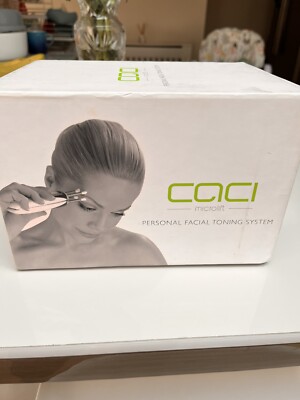 Caci Machine for sale | eBay