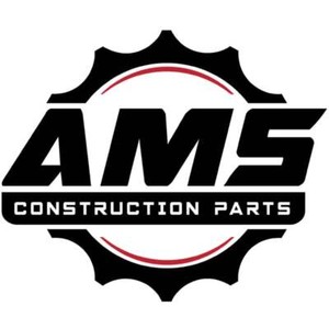 AMS Construction Parts | eBay Stores