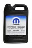 2002-2014 JEEP DODGE CHRYSLER RAM NEW ENGINE ANTIFREEZE COOLANT MOPAR ...