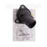 1767063J00 Genuine Suzuki THERMOSTAT, WATER (82?C) 17670-63J00 | eBay