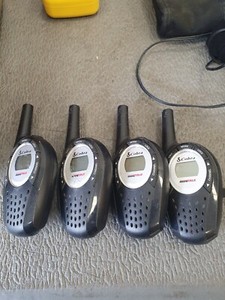 Cobra Mt600 for sale | eBay