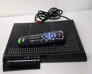 dish network card products for sale | eBay