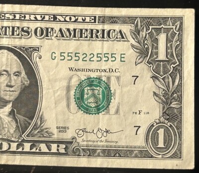 Radar Note for sale | eBay