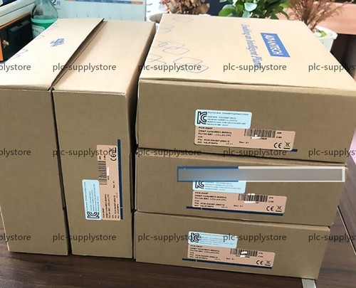 ONE NEW ADVANTECH PCM-3343EF-256A1E PC/104 | eBay