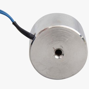 Elektromagnet 12V online kaufen | eBay