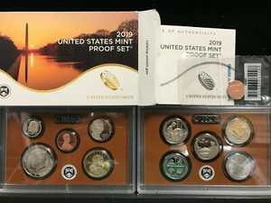 Coins Plus Online | eBay Stores