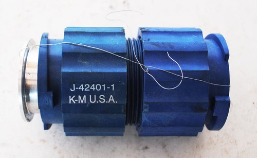 Opel SPX Kent Moore Spezialwerkzeug J-42401-1 Einbauwerkzeug | eBay