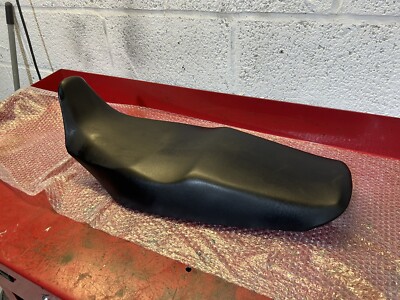 Seats and Seat Parts for Suzuki GS for sale | eBay