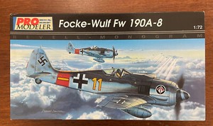 Patches_Stuff | eBay Stores