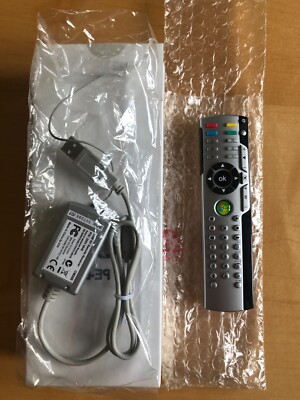 RF Remote Control in Fernbedienungen für Tv- & Heim-Audio online kaufen ...