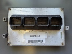 Myckee's ECUs | eBay Stores