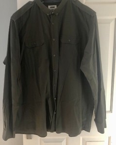 Jacamo Clothing for Men for sale | eBay