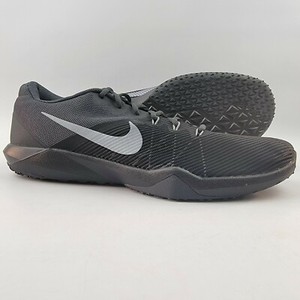 Nike Retaliation Trainer Black Anthracite for Sale | Authenticity ...