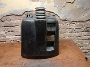 dr_lawnmower_man | eBay Stores