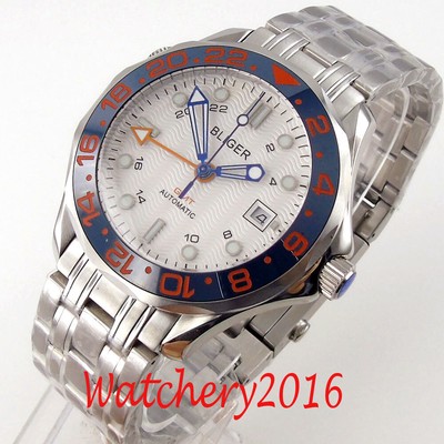 Zeiger Watch for sale | eBay