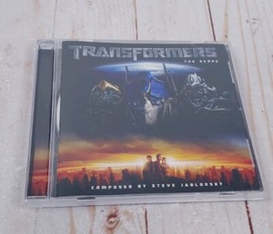 Devo Deals | eBay Stores