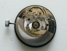 Eta 2783 In Watch Movements for sale | eBay
