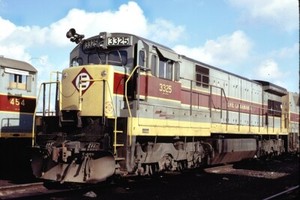 D&D Galleries | eBay Stores