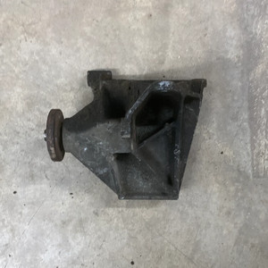 FN Jeep | eBay Stores