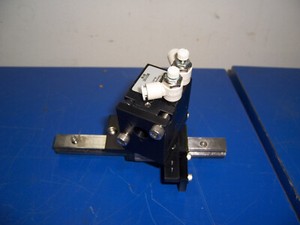 us-equipment-exchange | eBay Stores