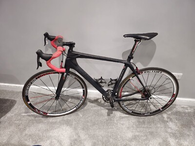 Ribble Bikes for sale | eBay UK