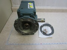 60:1 Gear Reducers products for sale | eBay