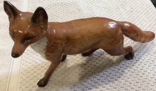 Huntsmanantiques | eBay Stores